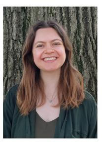Staff Directory - American Political Science Association (APSA)